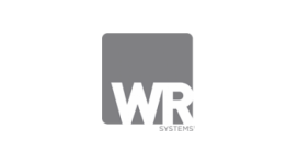 WR Systems