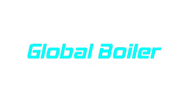 Global Boiler Dubai