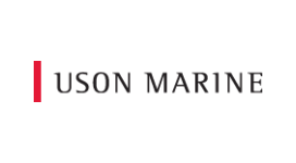 Uson Marine Group