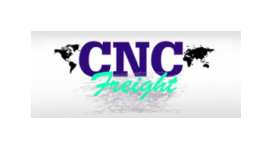 Ship Broker Companies in Malaysia