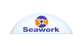 Maritime Companies in Namibia