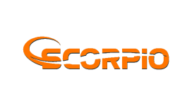 Scorpio Commercial Management SAM