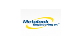 Metalock Engineering UK Ltd