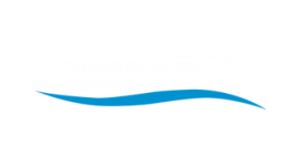 Quantum Pacific Group