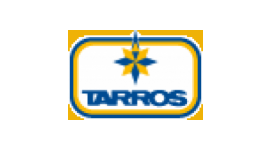 Tarros Terminal SpA
