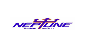 Neptune Marine Safety