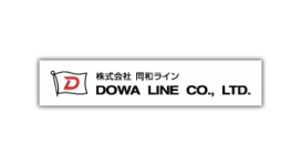 Dowa Line Co Ltd