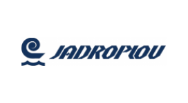 Jadroplov International Maritime Transport Ltd (Jadroplov dd)