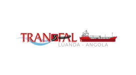 Maritime Companies in Angola