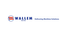 Wallem Shipping (Vietnam)