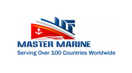 Master Marine Services