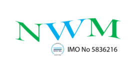 Northwest Management AS