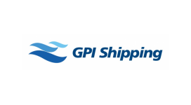 PT GPI Shipping Indonesia