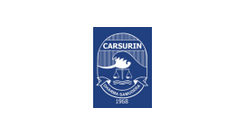 PT Carsurin