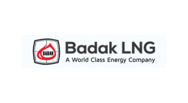 PT Badak Natural Gas Liquefaction (PT Badak NGL)