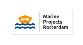 Shipping Companies Companies in Netherlands