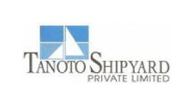 Tanoto Shipyard Pte Ltd
