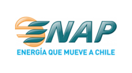 Empresa Nacional del Petroleo