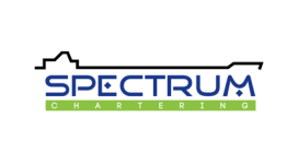 Spectrum Shipping Services Inc