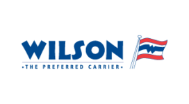 Wilson Ship Management AS