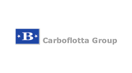 Carbofin SpA