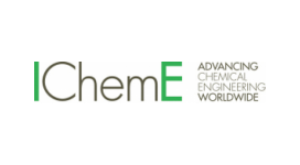 IChemE London Office