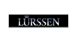 Luerssen Logistics