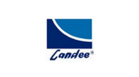 Landee Pipeline Fitting Flange Manufacturer