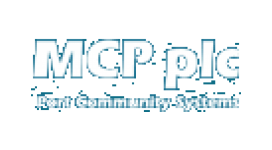 Maritime Cargo Processing Plc (MCP)