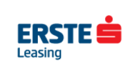 Erste & Steiermarkische S-Leasing doo