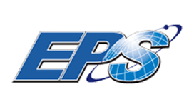 Shipping Companies Companies