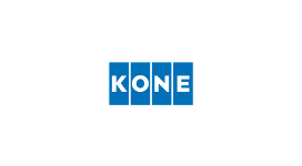 KONE Corporation