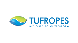 Tufropes Pvt Ltd